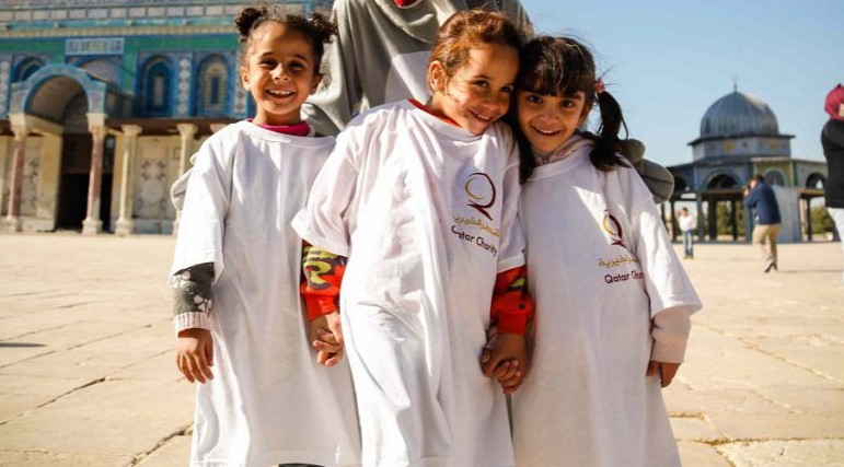 Ezdehar Platform Volunteer Details